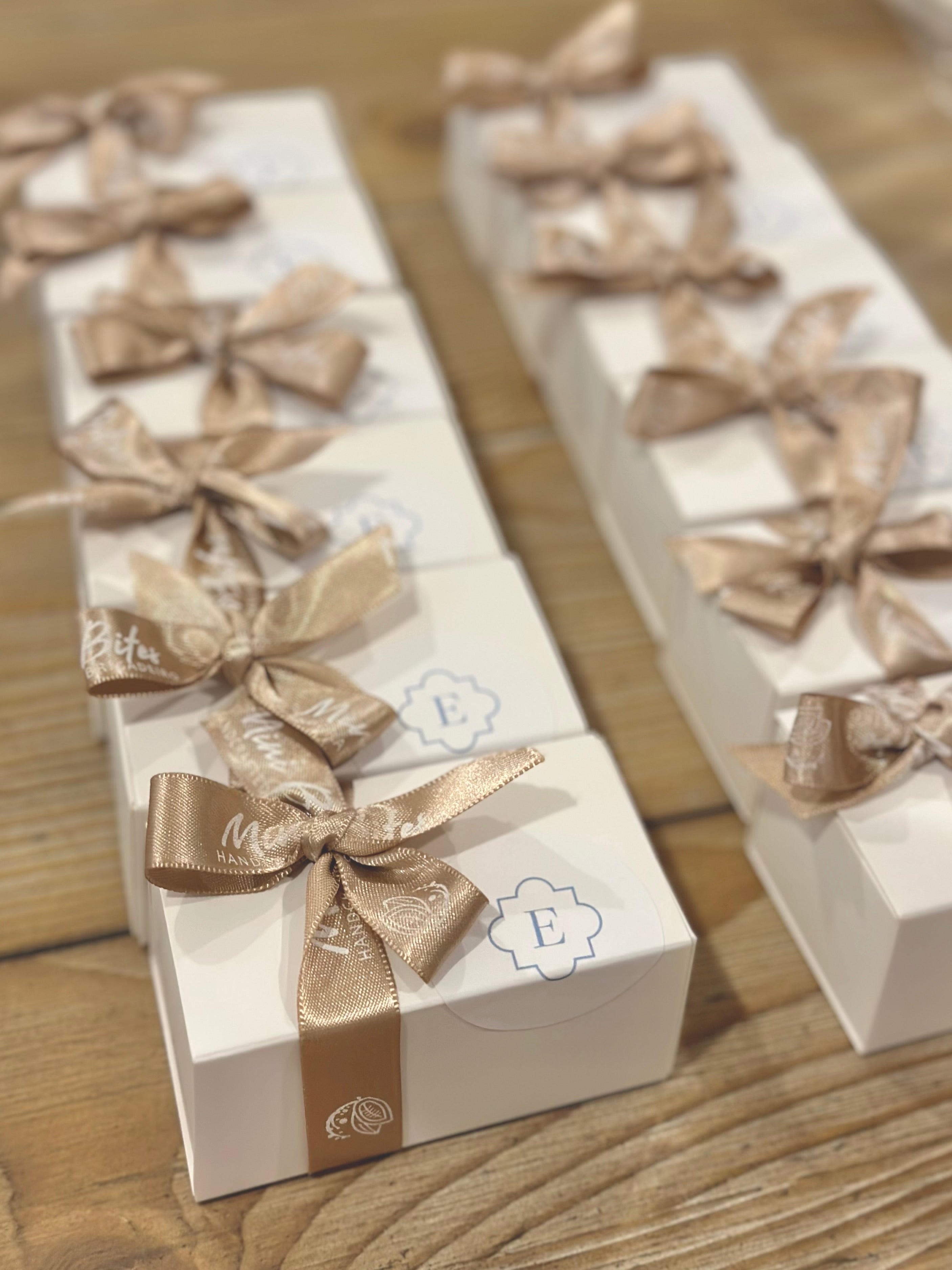 Mini Box – Mini Bites